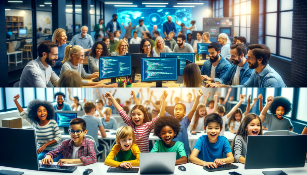 Command Line Mastering Bash Scripting For Linux Beginners News Insight
