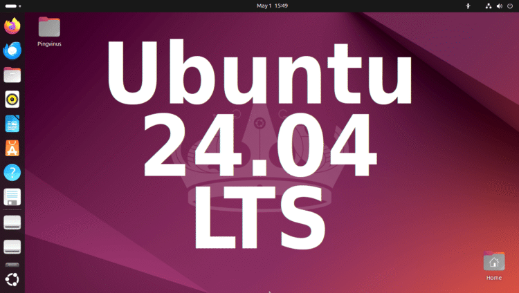 Facial Recognition with Howdy: Unlock Your Ubuntu 24.0X - News Insight